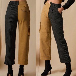 Choosy | Pants & Jumpsuits | Choosy Day And Night Pants | Poshmark